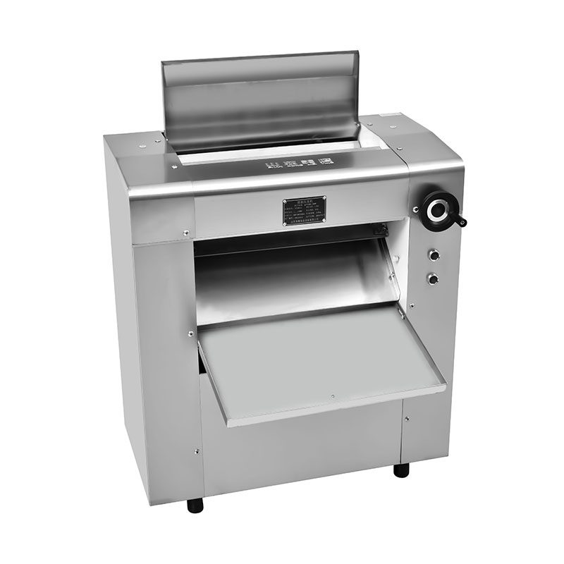 YP DOUGH SHEETER - Shandong Meiying Food Equipment Co.,Ltd